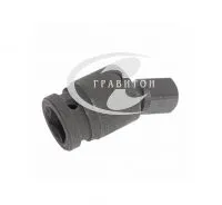 Переходник карданный ударный 1/2" JTC /1/10/100 артикул JTC-3703 купить ...